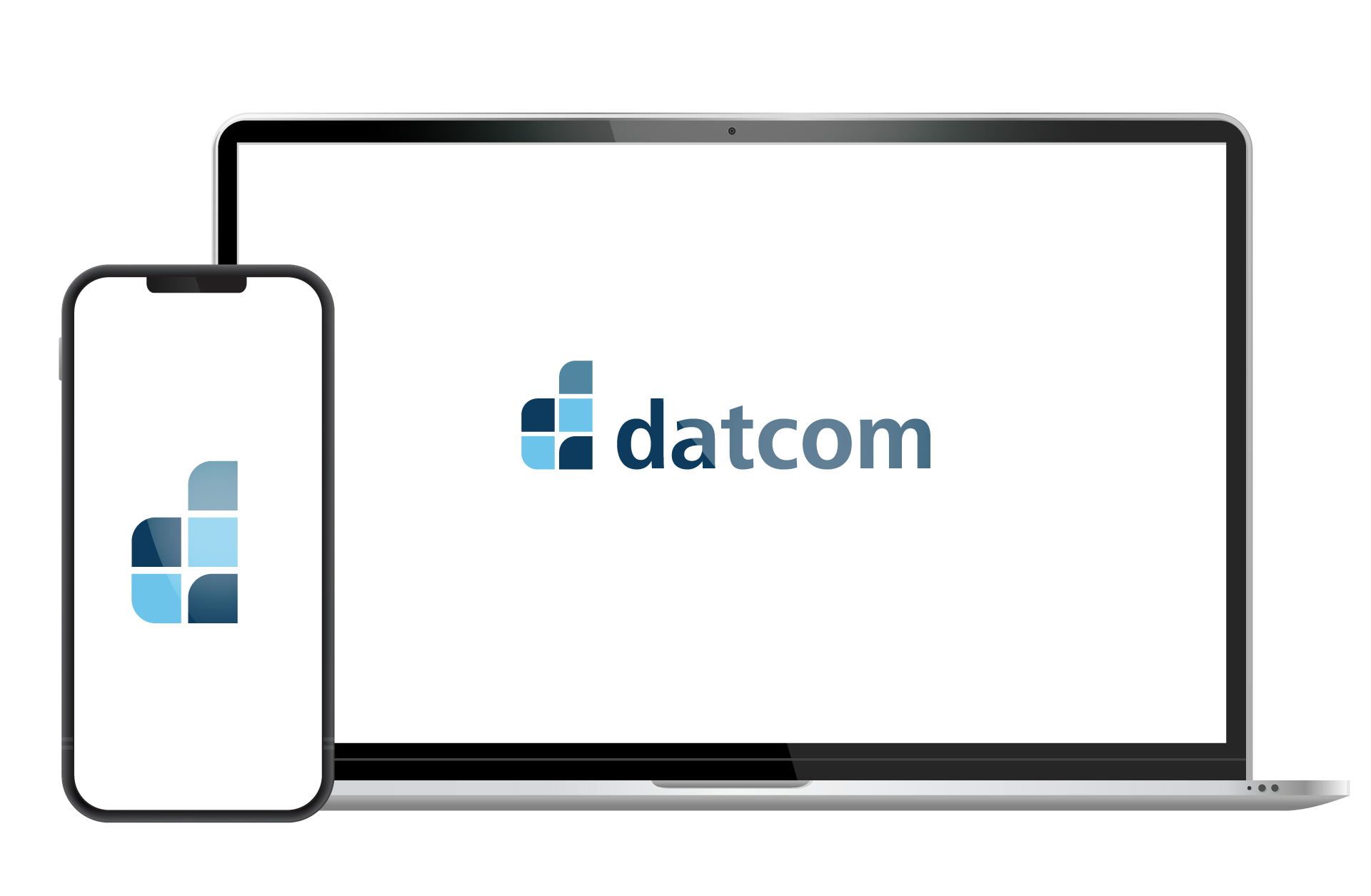 Schulungszentrum – Datcom